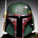 Solved: pdf output incorrect - PTC Community